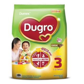 Download NSK N-CARD MEMBER APP