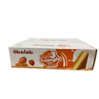 Download NSK N-CARD MEMBER APP