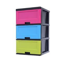 Download NSK N-CARD MEMBER APP