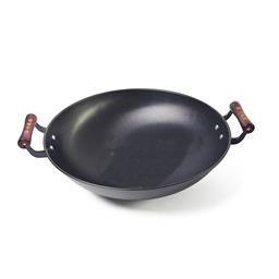 Download NSK N-CARD MEMBER APP