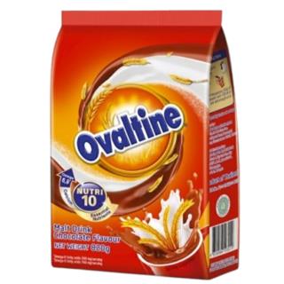 Download NSK N-CARD MEMBER APP