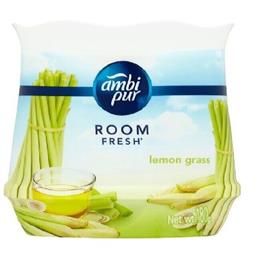 Download NSK N-CARD MEMBER APP