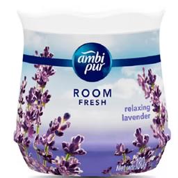 Download NSK N-CARD MEMBER APP