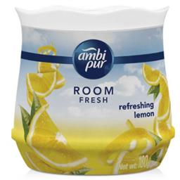 Download NSK N-CARD MEMBER APP