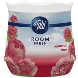 Download NSK N-CARD MEMBER APP