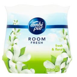 Download NSK N-CARD MEMBER APP