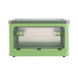 Download NSK N-CARD MEMBER APP