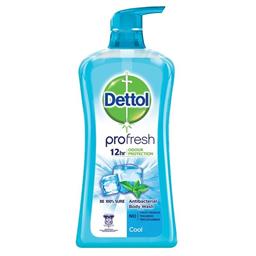 Download NSK N-CARD MEMBER APP