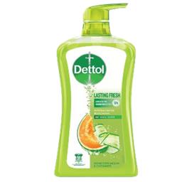 Download NSK N-CARD MEMBER APP