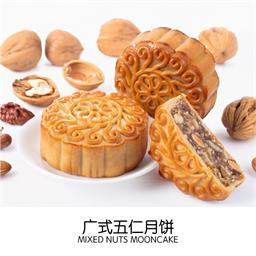 Download NSK N-CARD MEMBER APP