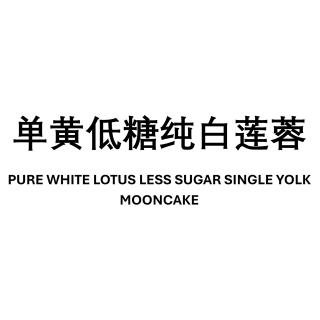 Download NSK N-CARD MEMBER APP